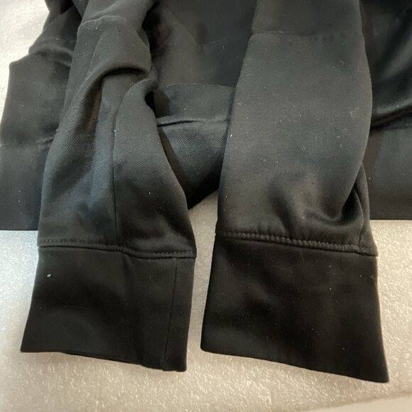 Nike | Jackets & Coats | Nike Rn56323 Ca5553 Hooded Jacket With ...